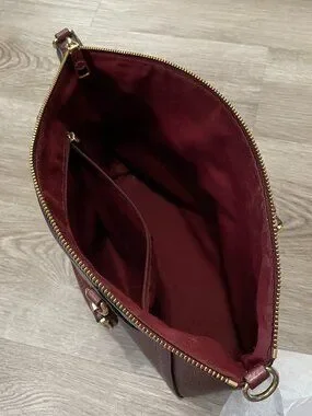 Coach | Bags | Coach Bag | Poshmark